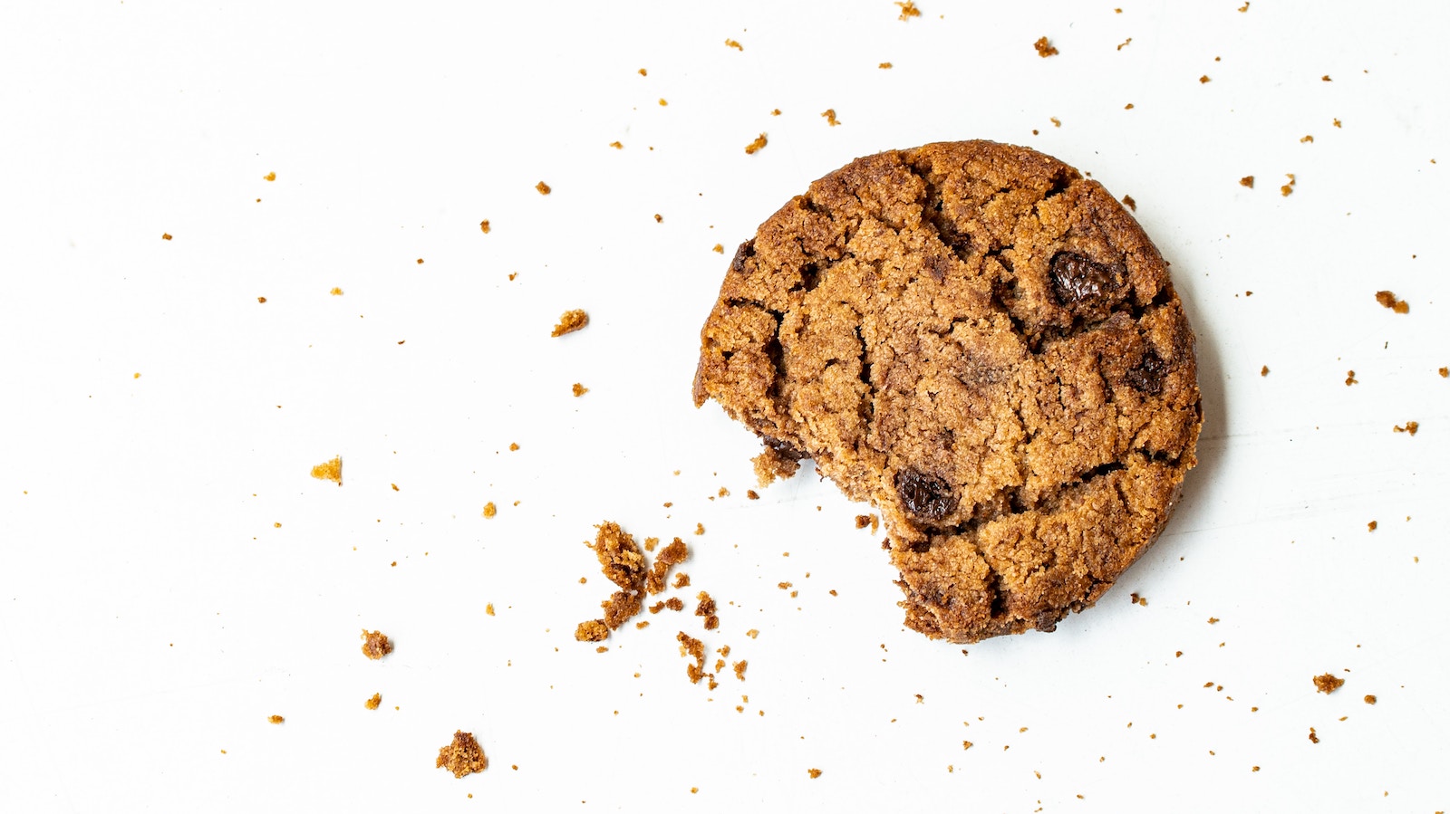 What is a Golden Batch in Manufacturing? A Recipe for Quality and ...