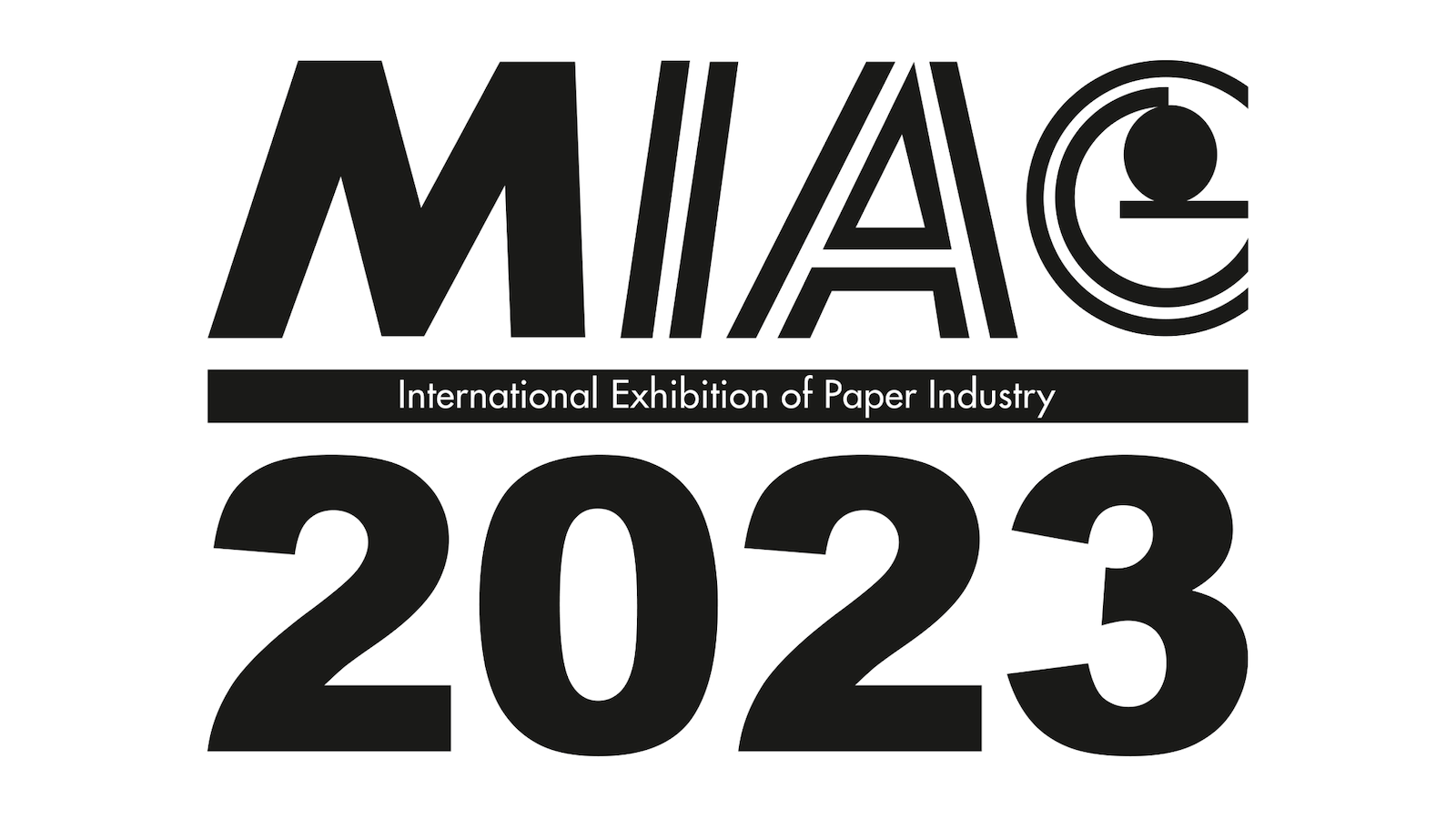 Insights from the Tissue Industry: Takeaways from MIAC 2023 - FactoryPal