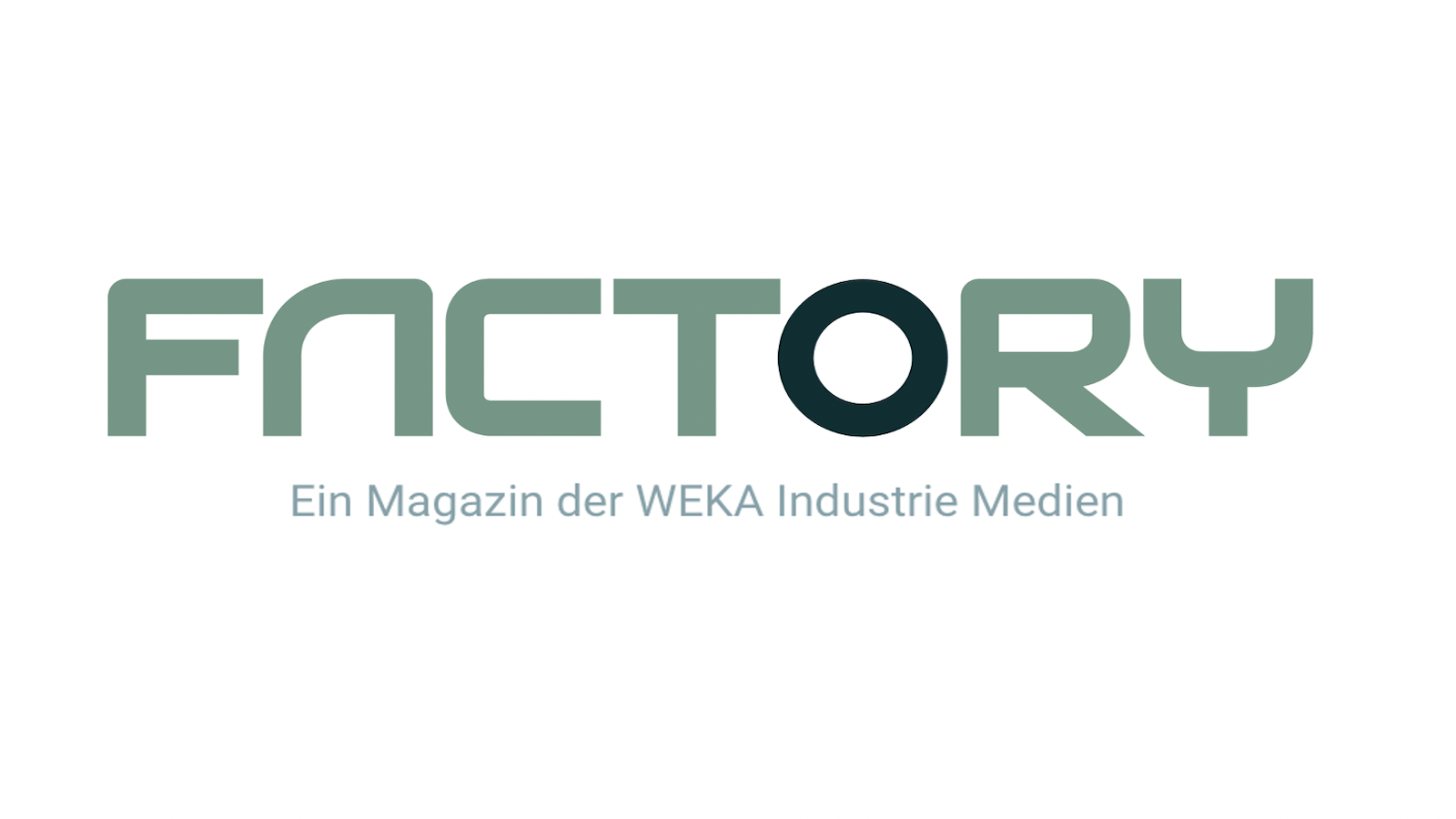 Spotlight on Success: FactoryPal's Client Story Featured in Austrian ...