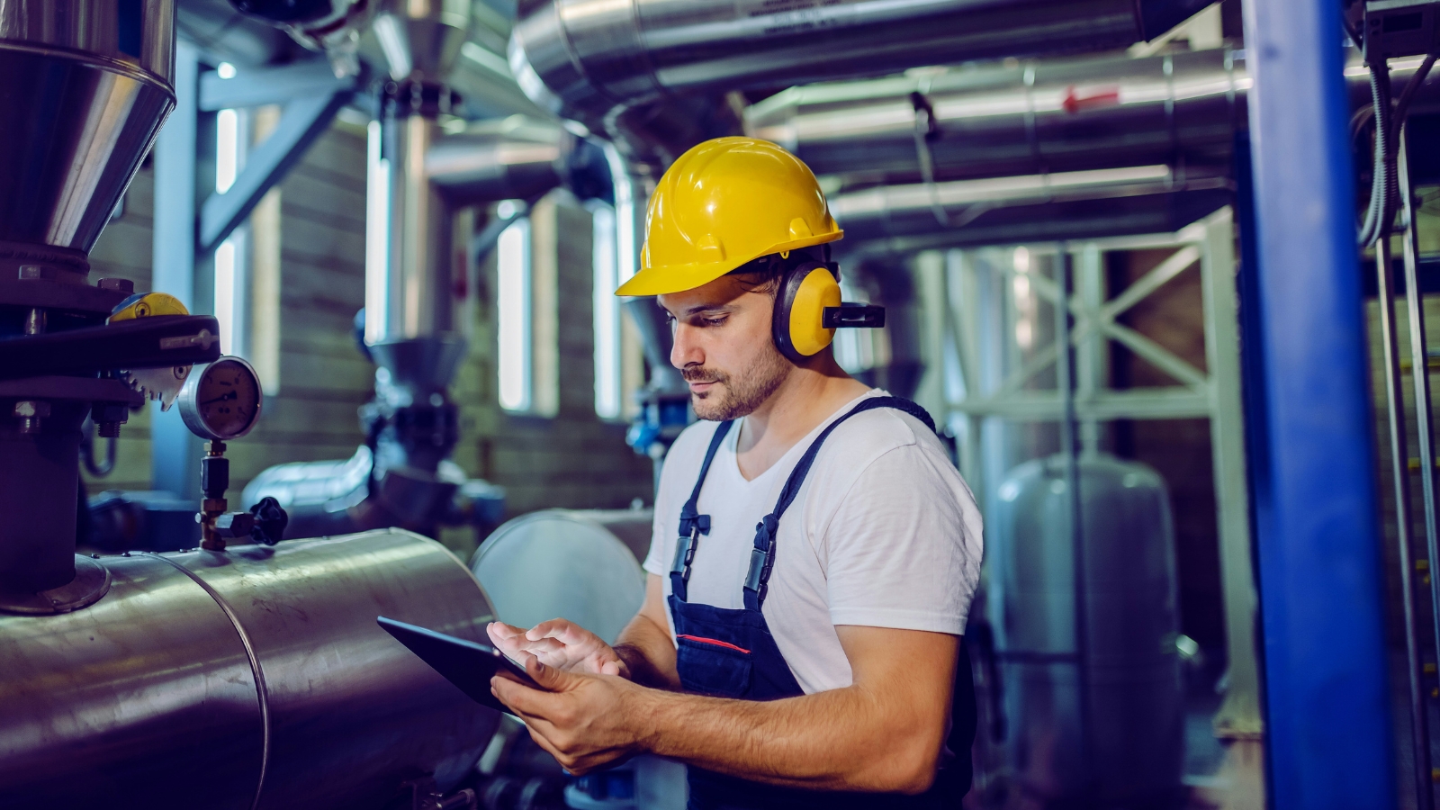 7+ hours per week of value-creating production activities: How ...
